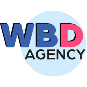 World Becomes Digital - Accompagnement numérique et l’évolution de ...